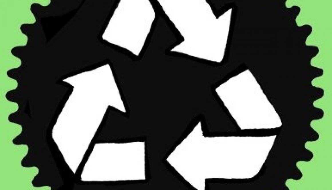 Ultimate Recycling Archives - Intechgrity Automotive Excellence